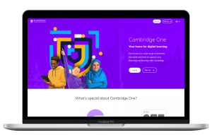 EAP Resources – Digital Pedagogy