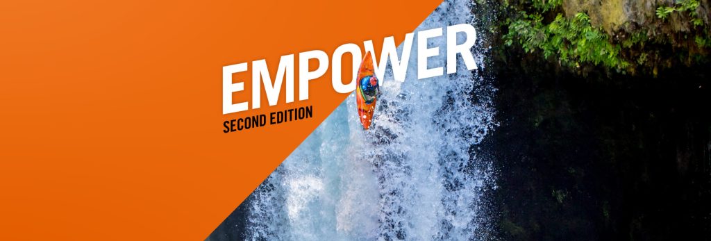 EAP Resources – Digital Pedagogy