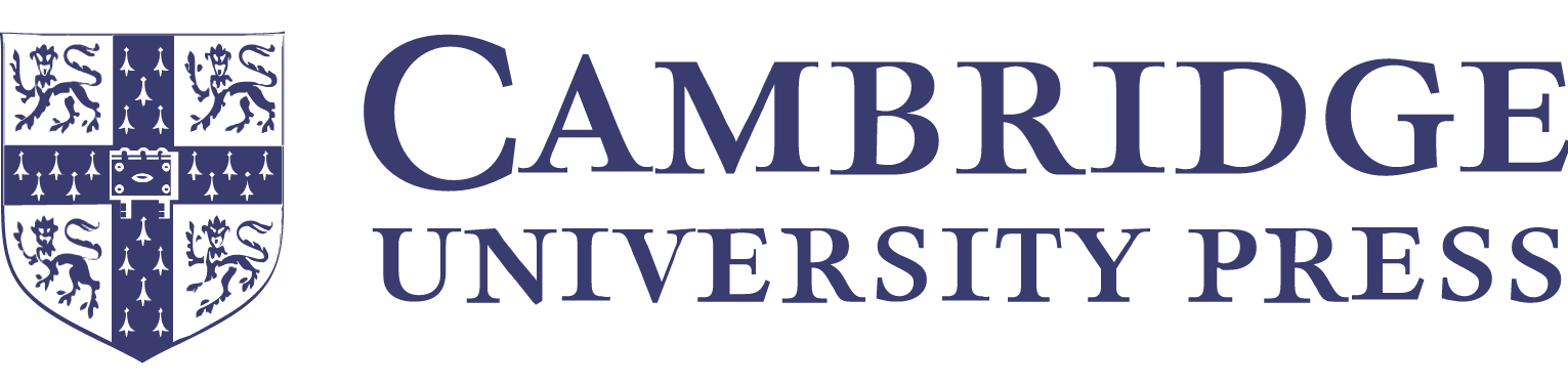 Dove posso trovare maggiori informazioni sul programma Cambridge IGCSE ...